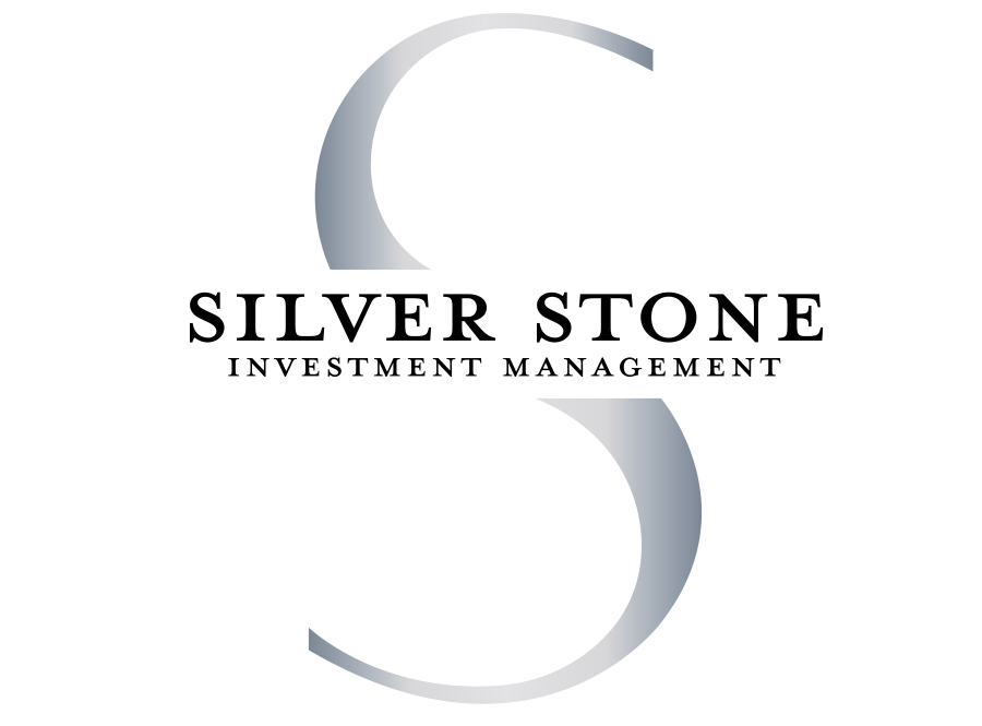 Silverstone Investment Ltd