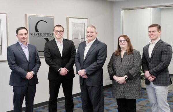 Silver Stone Investment Management - About | Bedford, NH